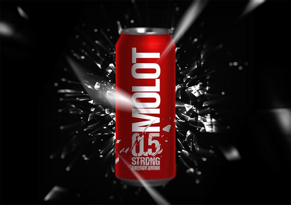 Креативное агентство – креативная реклама и дизайн в Екатеринбурге ...