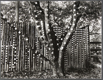 Mattress Factory | Art You Can Get Into: RECAP // Factory 500: Martin ...