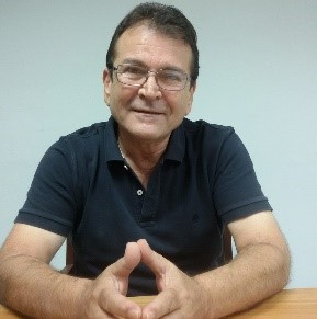 ΖΩΔΙΑ: ΟΙ ΑΓΝΟΟΥΜΕΝΟΙ ΤΗΣ ΚΥΠΡΟΥ ΚΑΙ ΤΟ ΣΥΝΕΧΙΖΩΜΕΝΟ ΕΓΚΛΗΜΑ ΕΙΣ ΒΑΡΟΣ ...