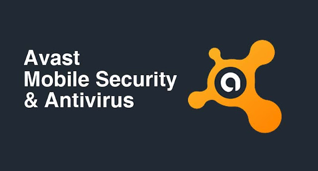 Avast! Mobile Security & Antivirus - v5.2.0 APK Full ~ Custom Droid Rom