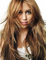 All Things Williams: Celebrity hair extensions: The good and bad.