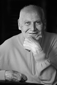 Olhando a História das Constelações Familiares-Bert Hellinger ...