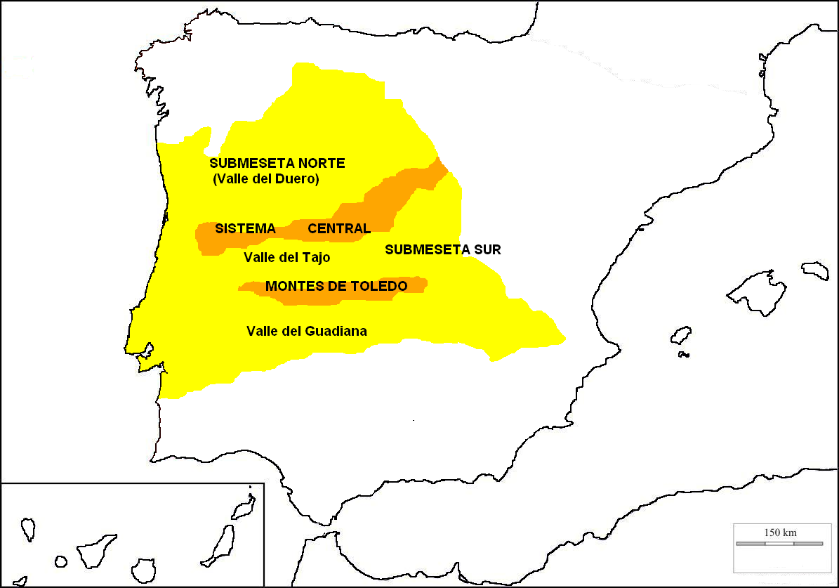 Blog de Sociales para el alumnado de 1º y 2º ESO: noviembre 2011