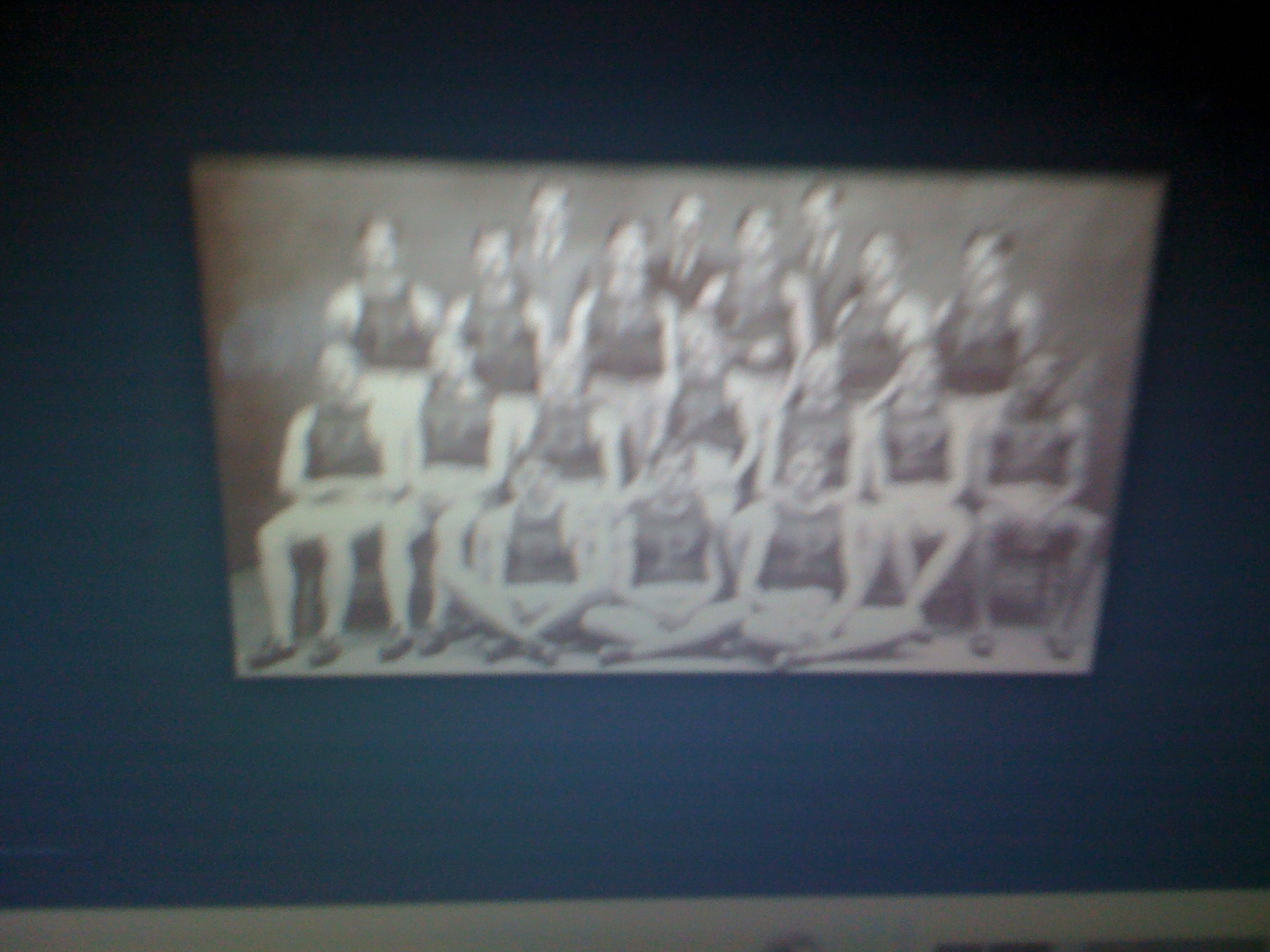 THE BLACK SOCIAL HISTORY:: BLACK SOCIAL HISTORY : AFRICAN AMERICAN JOHN ...