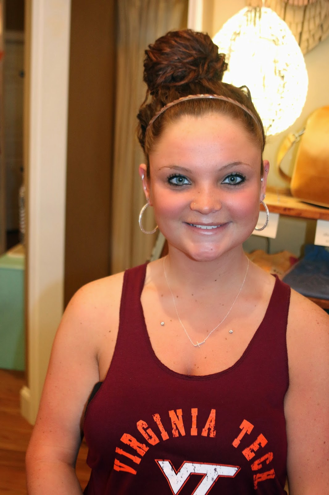 faces of culpeper ..... a photo blog: Tattoos! Do We Have Tattoos in ...