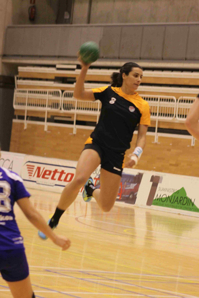 El guerrero manchego: mayo 2013