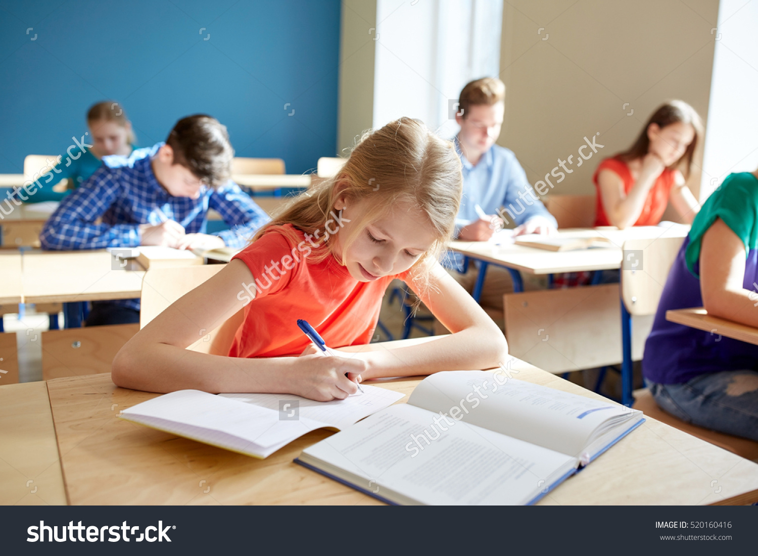 Pembelajaran Matematika Dan Hasil Belajar Matematika