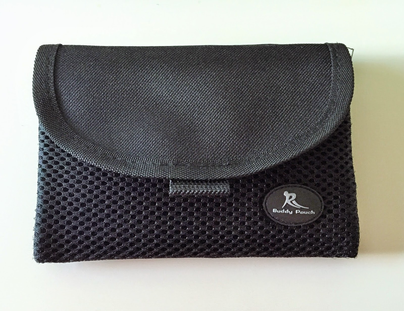 My Journey to Fit: Wednesday Workout Update