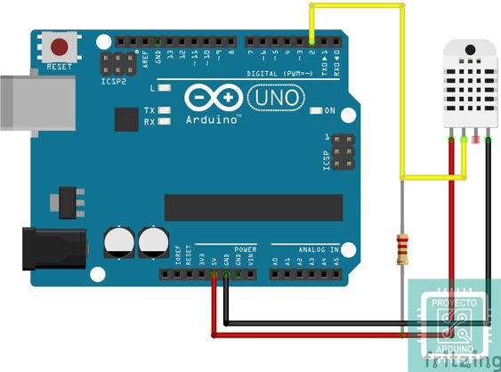 Mikrokontroler Arduino Uno itu apa sih?