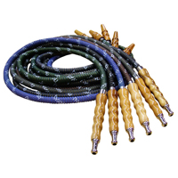 Hookah Hoses