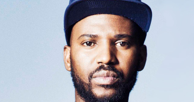 Im Sorry I Violated A Woman Sa Rapper Okmalumkoolkat Apologize For