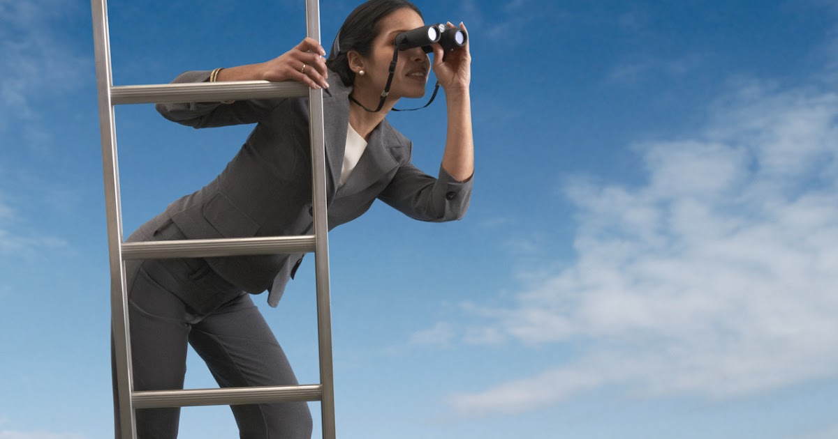 LeadingInHouse.com: Horizontal career moves are good for in-house counsel