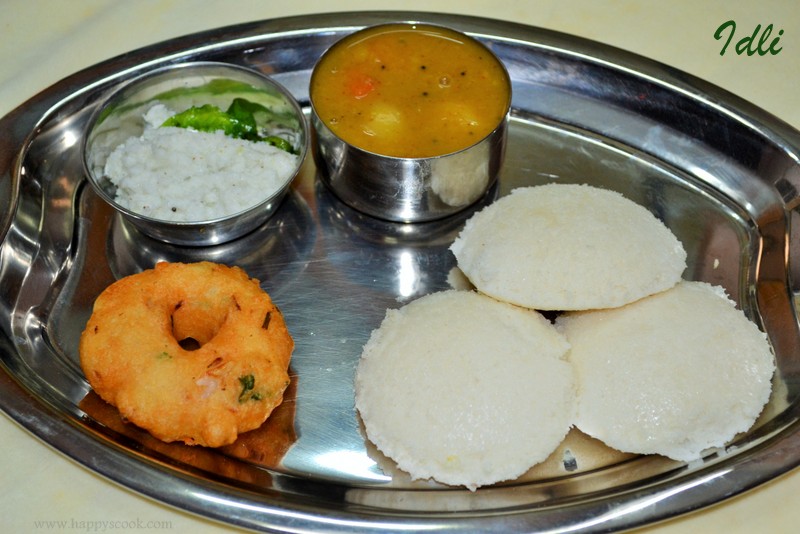 Homemade Idli Dosa batter Recipe | Failproof Idli Dosa Batter| Idli ...