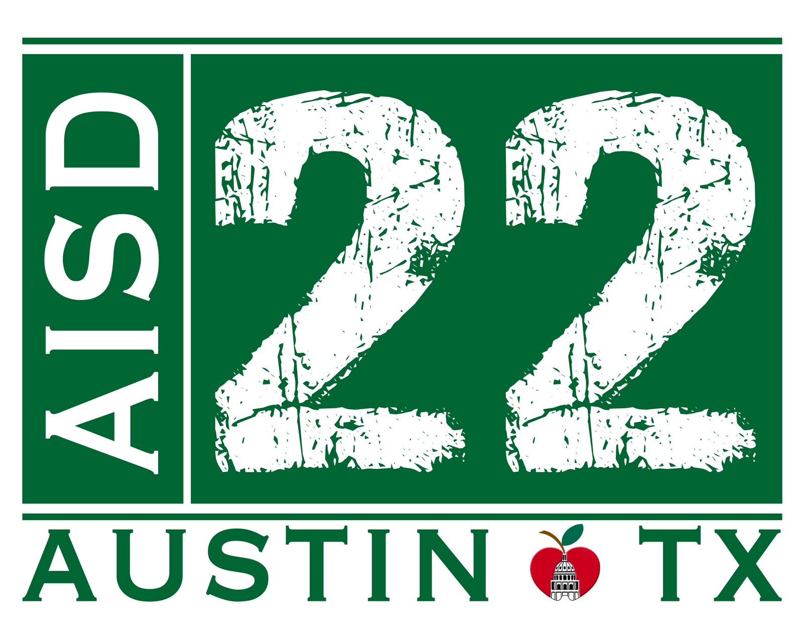 AISD.TV 2009-2019 Archive - Austin Independent School District: June 2011