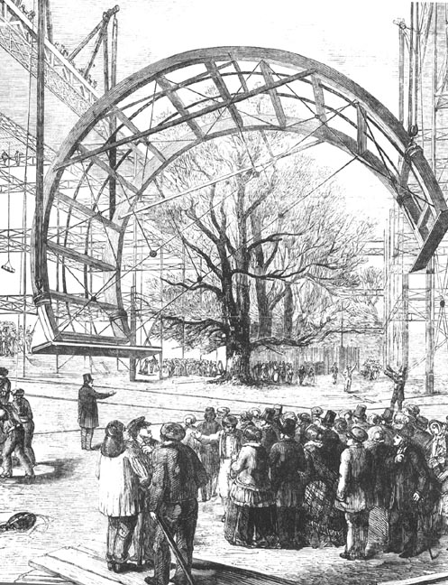 Designer Loves Art: designer loves art... Sir Joseph Paxton...166