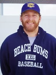 Wild about Things: Wild Things acquire FL's Pitcher of the Year