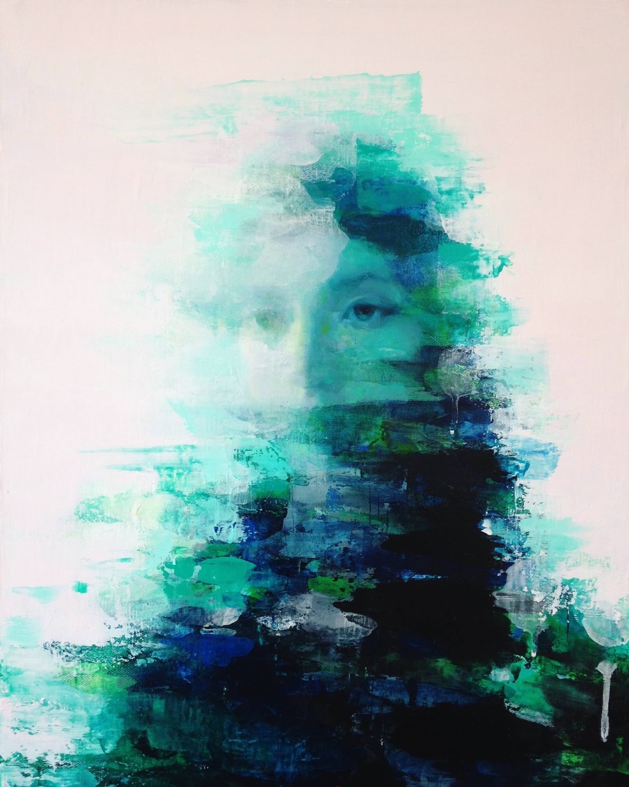 Zin Lim... - Kai Fine Art