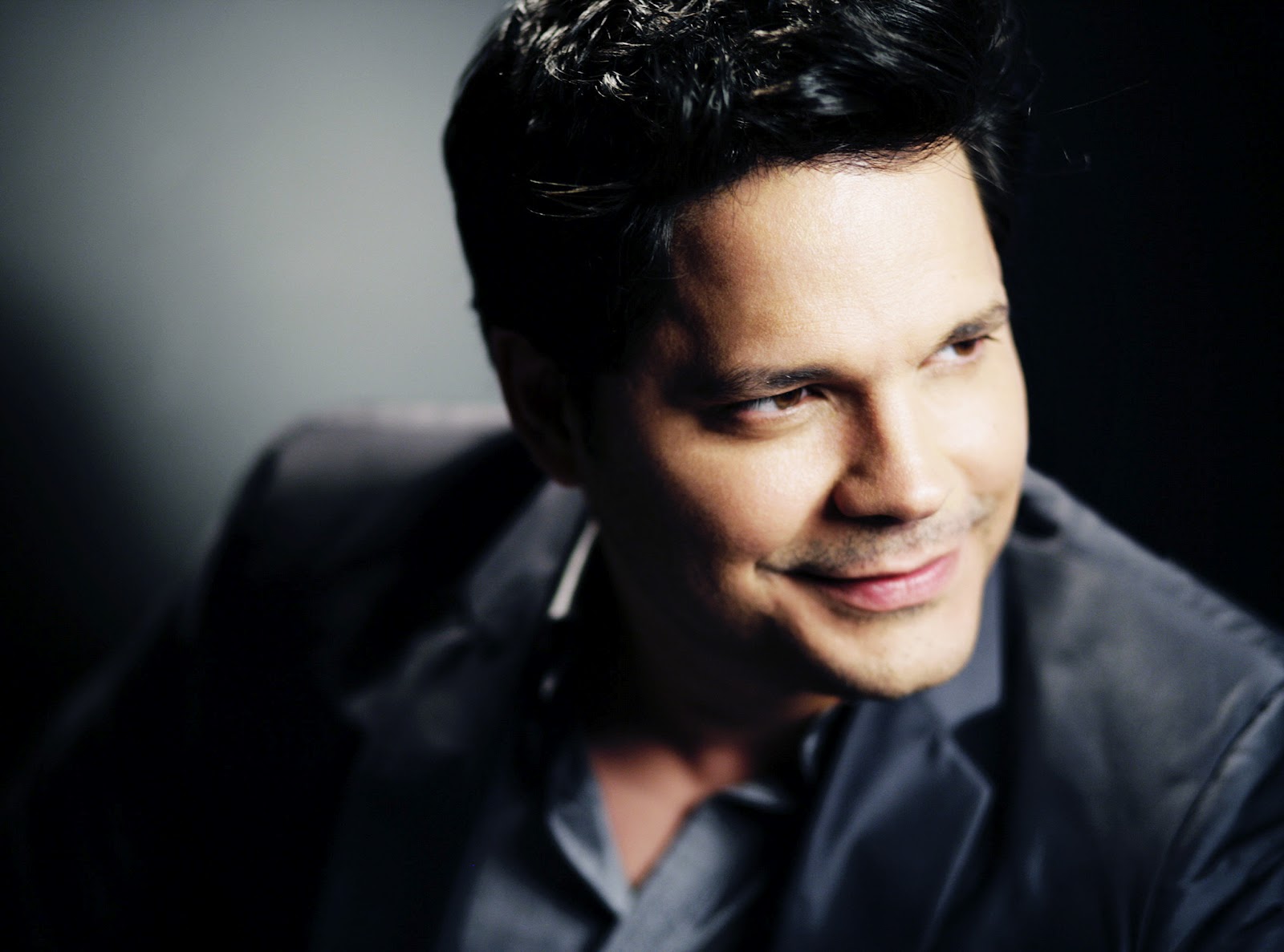 EL BAUL DE LA SALSA: 17/6/12 - 24/6/12