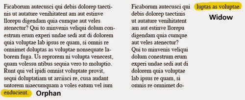 Studio Practice: OUGD404 Orphans, Widows & Rivers, Study Task Three ...