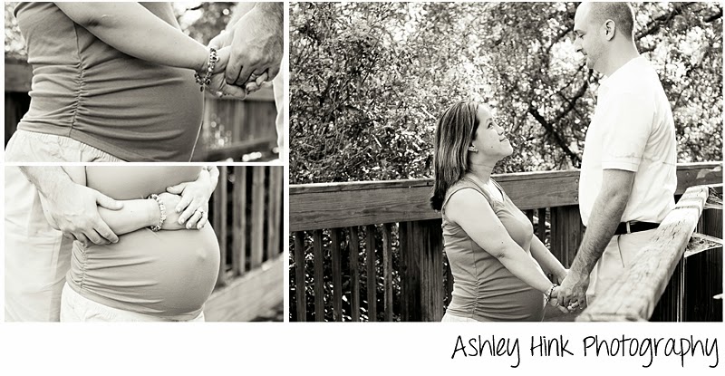 Ashley Hink Photography