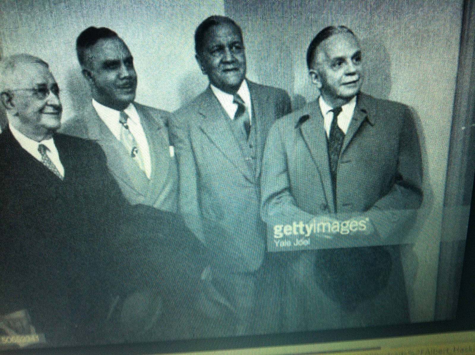 THE BLACK SOCIAL HISTORY:: BLACK SOCIAL HISTORY - AFRICAN AMERICAN ...