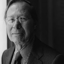 Filosofamos Direito: Ronald Dworkin