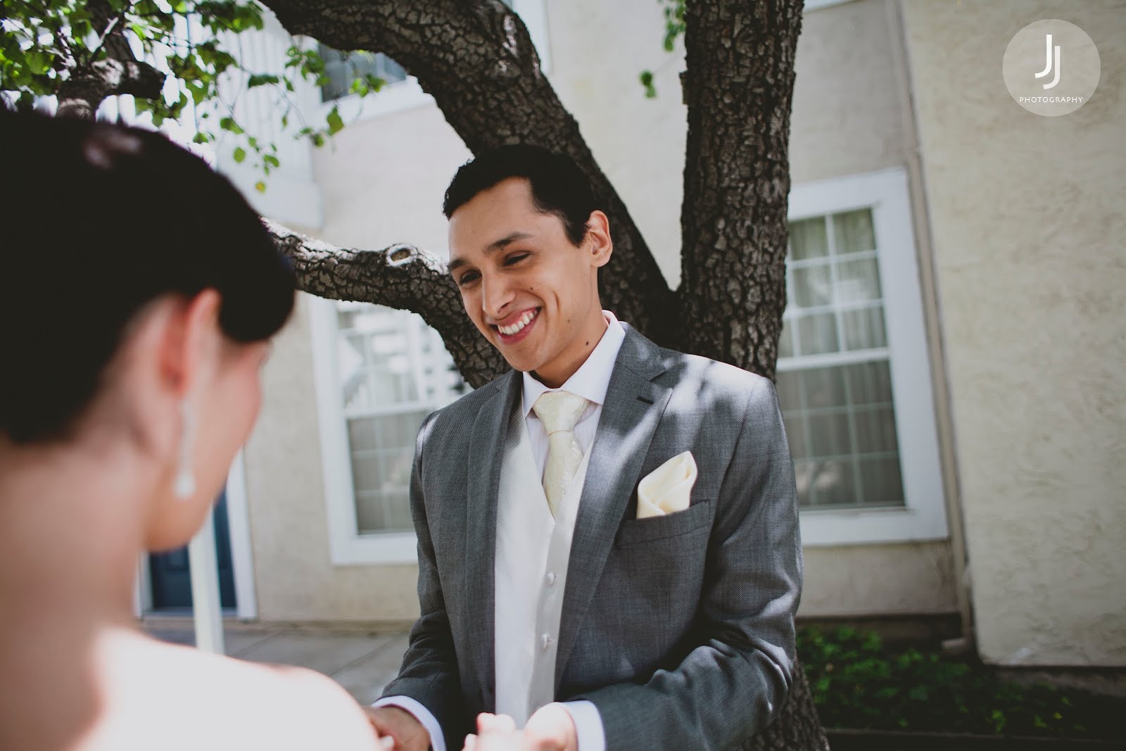 Jamie Jones Photography