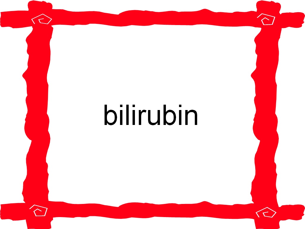 Student Survive 2 Thrive: Medical Terminology Flash Cards ...