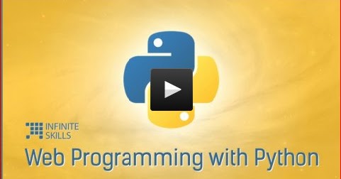 Learn the Fundamentals of Programming using Python – Start Today! | Study & Scholarships