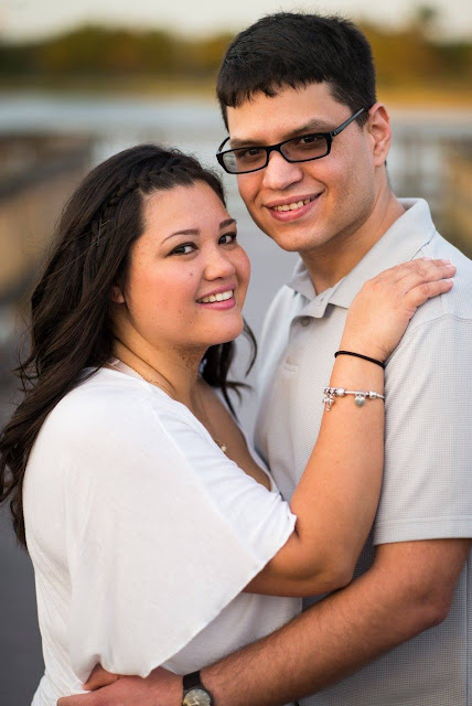 Beauty: Wedding Day Makeup - Hire a Professional - The Daily Affair | a ...