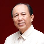 Cong. Danny Suarez namigay ng school supplies sa Lucena West I Elem ...