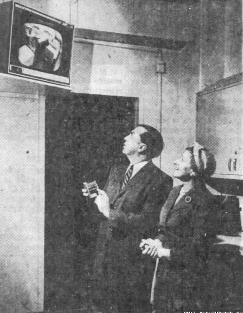 The Digital Research Library of Illinois History Journal™ : Rogers Park ...