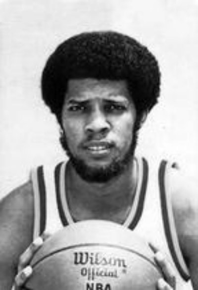 5contra5jugadores: Ratleff, Ed