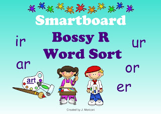 Creative Lesson Cafe: Reading