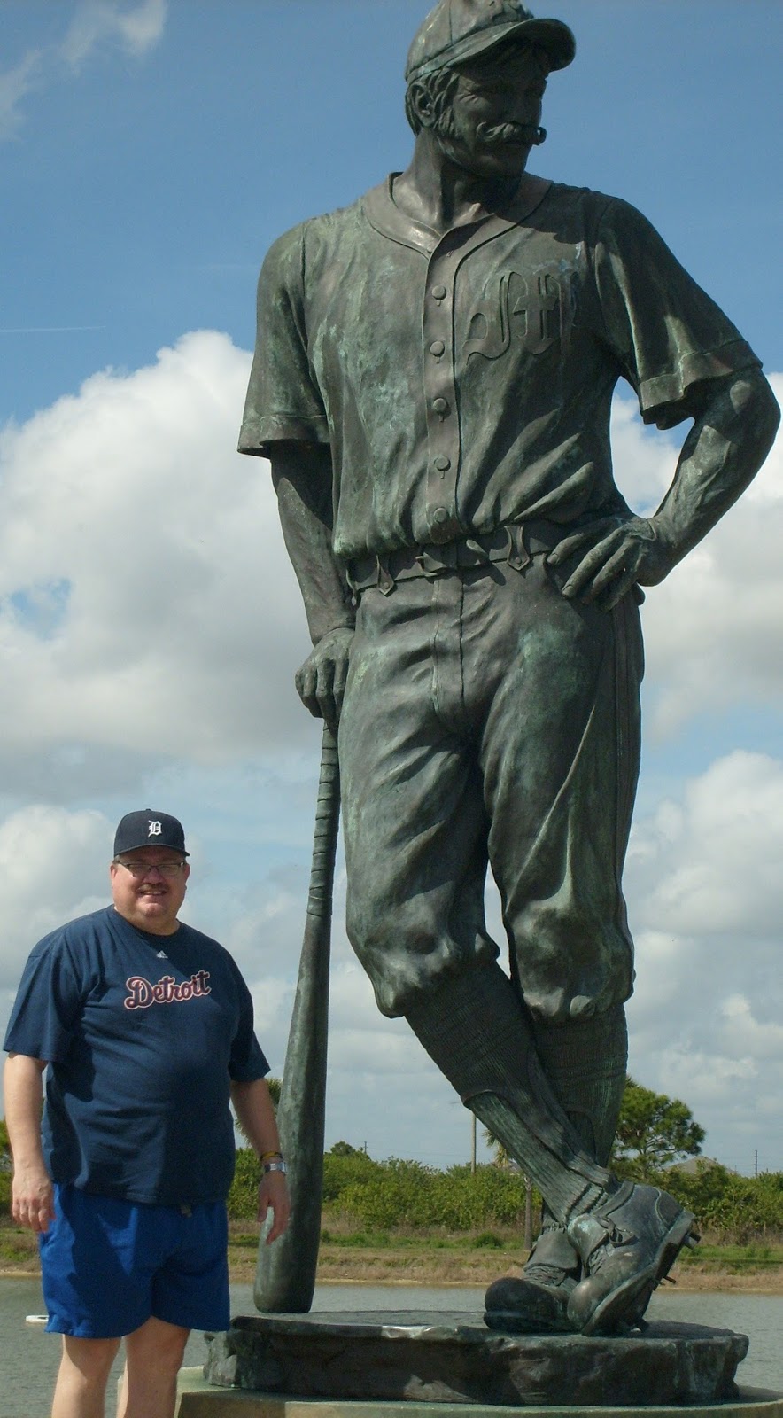 John's Big League Baseball Blog: Happy Baseball Birthday... Casey at ...