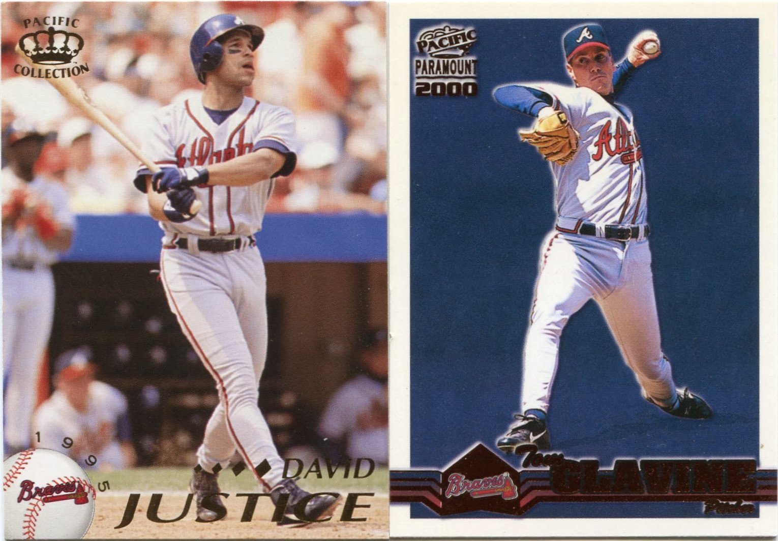 Dime Boxes -- The Low-End Baseball Card Collector's Journey: Repack wars