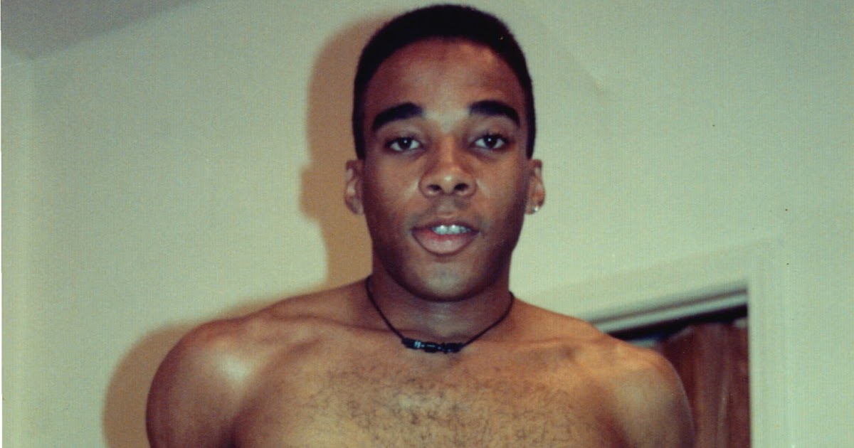 Vintage Old Reliable: Ray 1