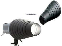 Leanne Studio Photography: Studio lights and modifiers