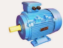 PMG-Permanent Magnet Generators: PMG-Permanent Magnet Generators