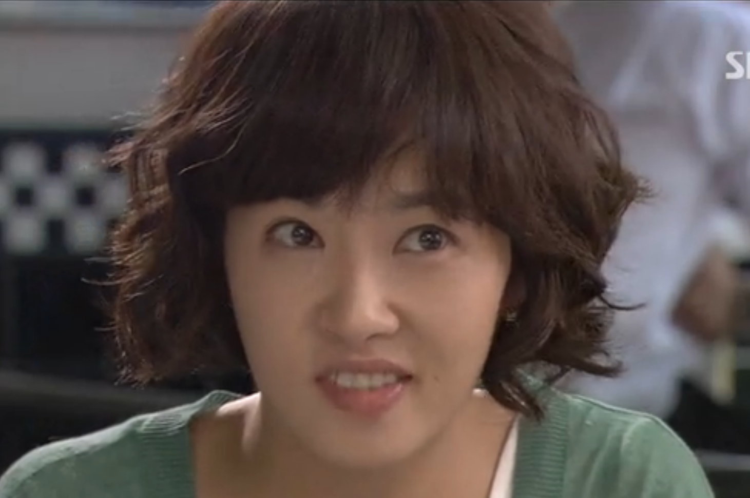 Not Quite Kdrama Magic: City Hall Review