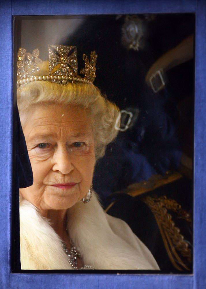 Greatest crown jewels from past to present - KILLER CELL