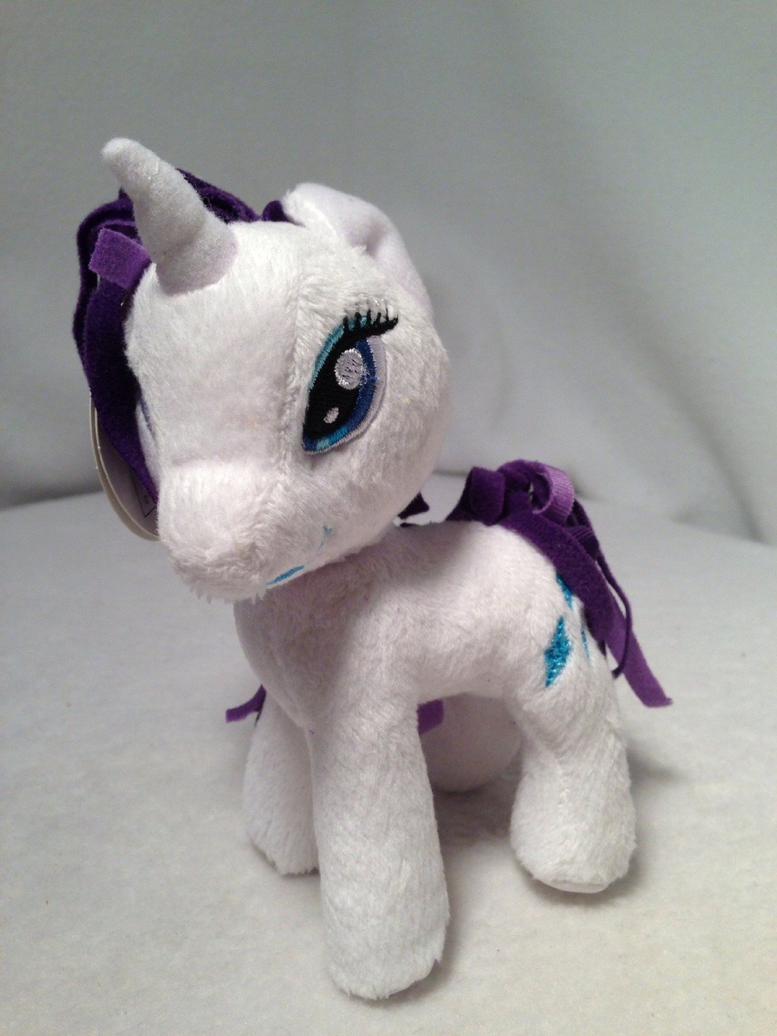 Guide to All Funrise My Little Pony Plushies | MLP Merch