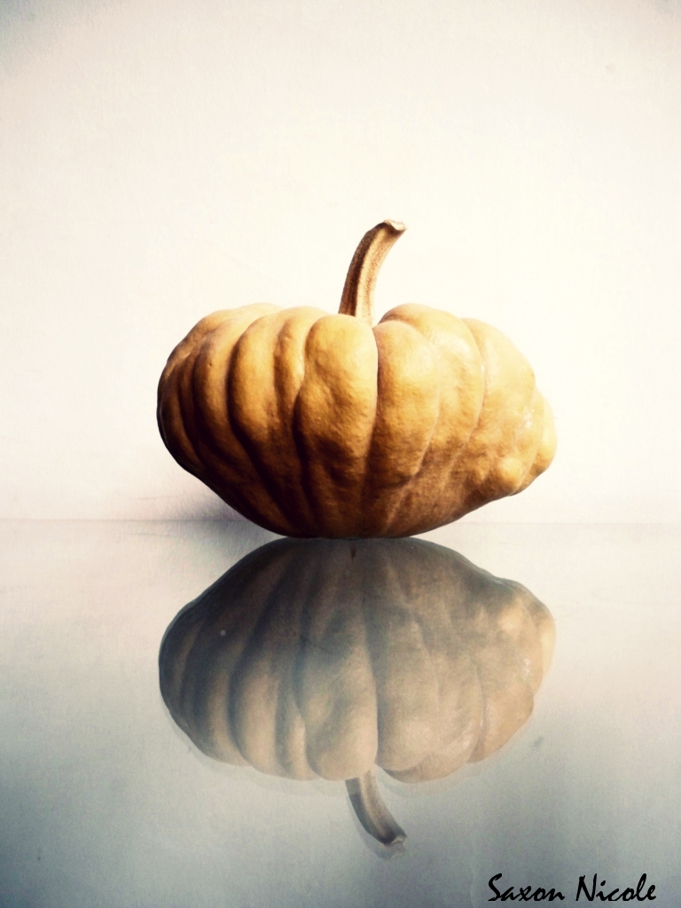 Let's Drink Coffee, Darling: The Kunming Experience: Part II