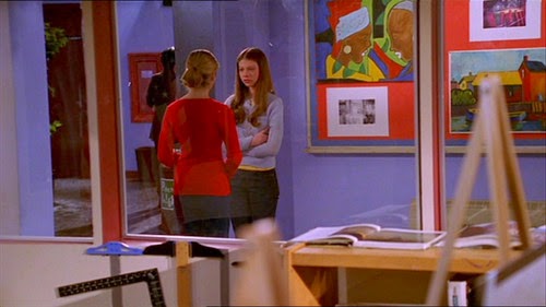 The Culture Cave: Jay & Matt Pick Their Top 10 Favorite Episodes of ...