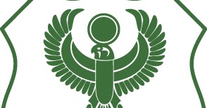 Logos Futebol Clube: Al-Masry Sporting Club