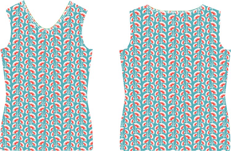 Small Dreamfactory - free sewing patterns and tutorials: Free sewing ...