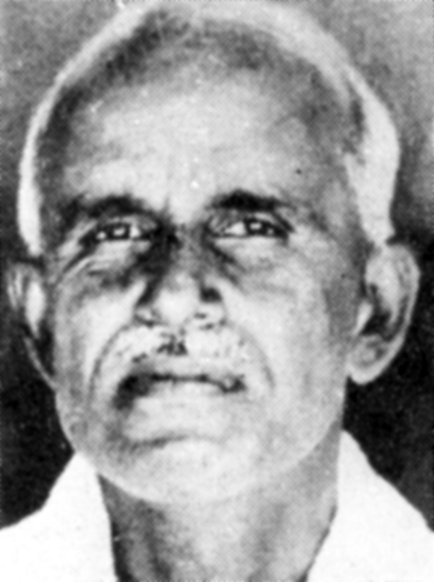 CLIP ARTS AND IMAGES OF INDIA: Freedom fighters of India