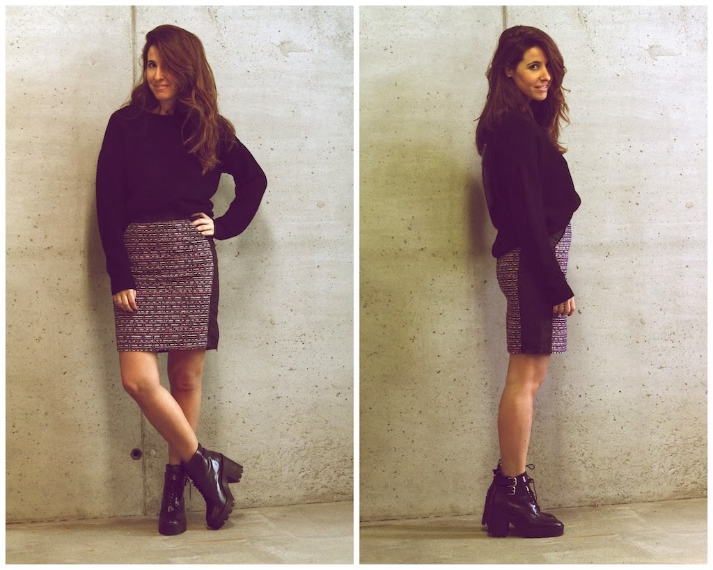 ginger + soul El Despachito Showroom, GINGER+SOUL, inspiration, new ...