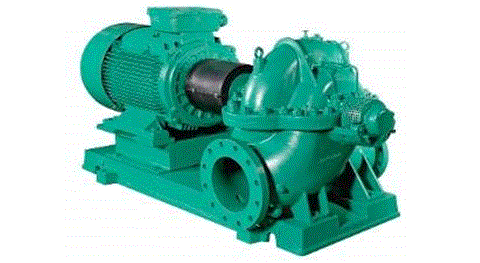 Dokter Pompa dan Perpipaan: Toko Pompa Online, Pumps Distributor, Ebara ...