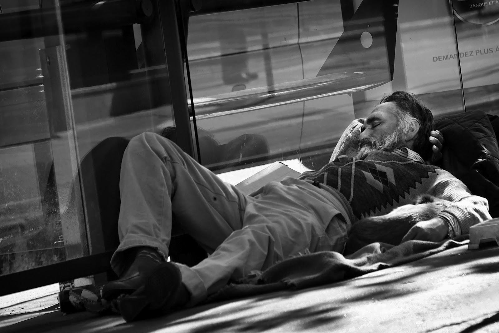 Paris - FvdV | Het reisblog bomvol met tips en inspiratie voor een ...